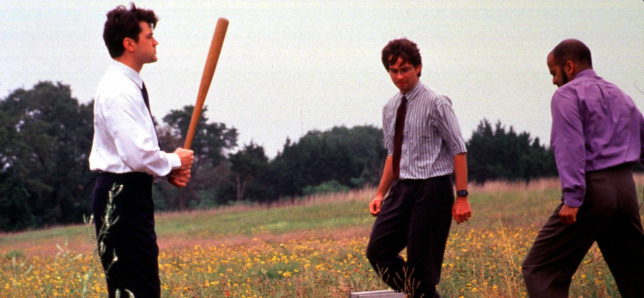 Office Space 722×334 Saturated – Eli Gillespie